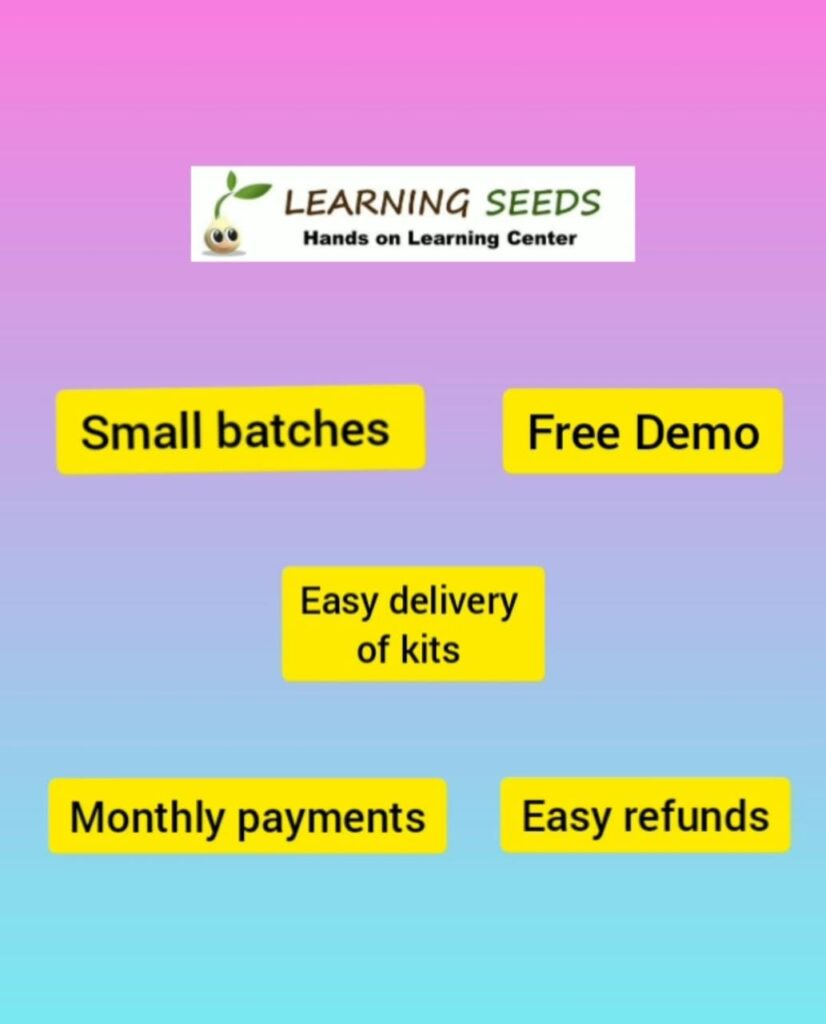 हिंदी मात्राओं का ज्ञान ( for Grades 1 and above) Free Demo - Learning ...